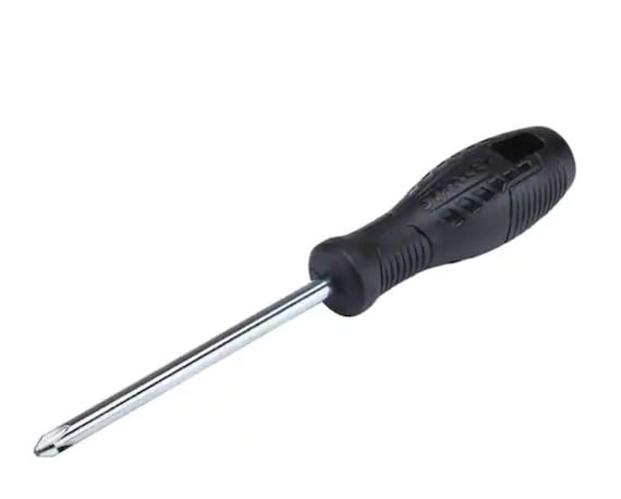 What's a phillips screwdriver store