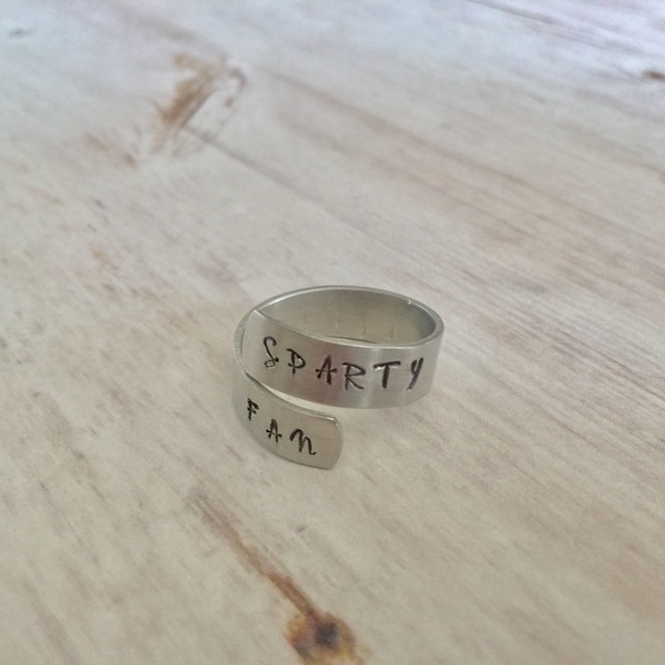 Michigan Jewelry - Etsy