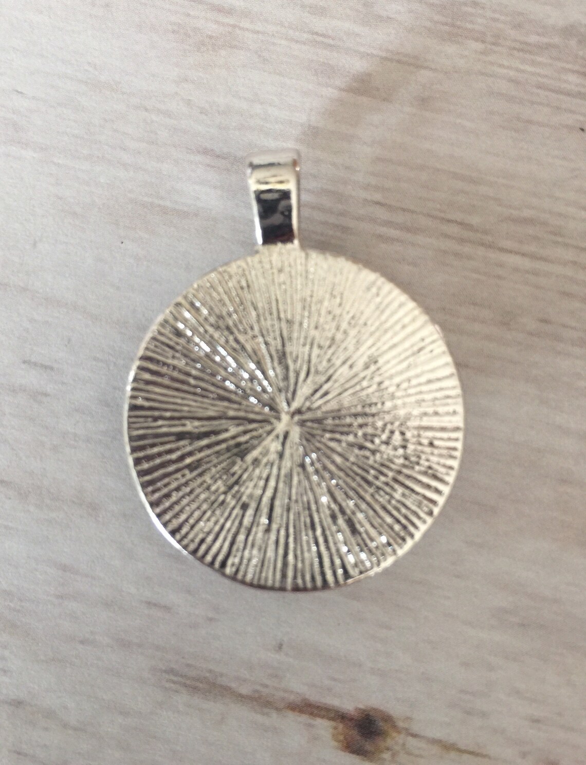 Custom Map Necklace Personalized Map Necklace - Etsy