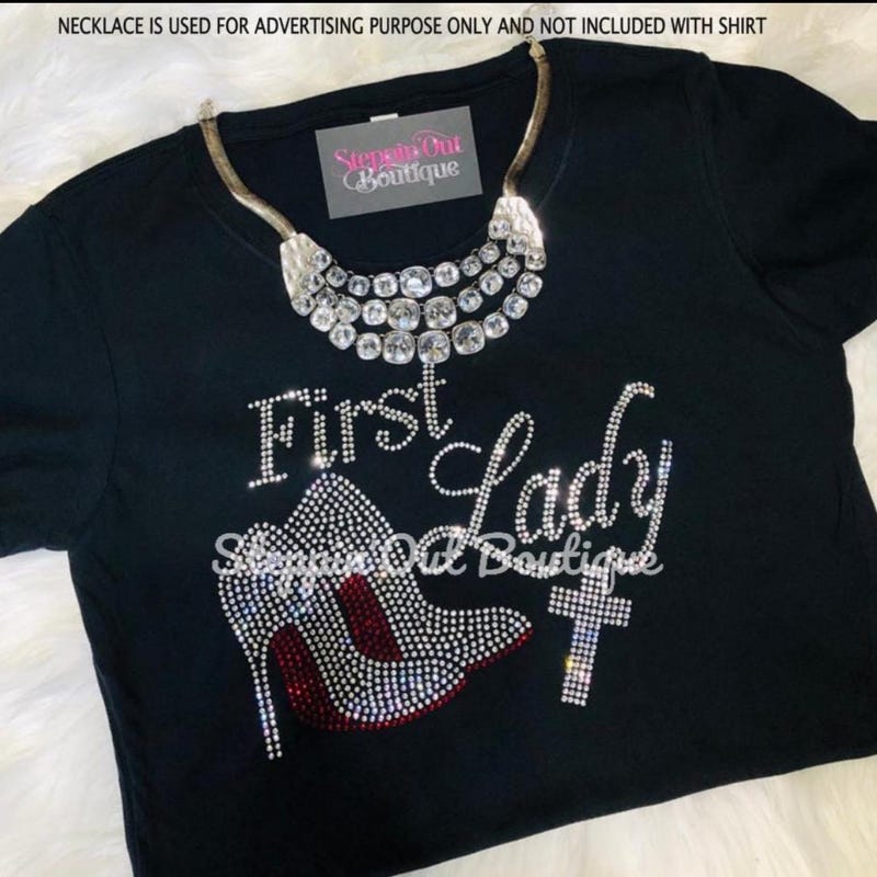 Gifts for First Lady - 60+ Gift Ideas for 2026