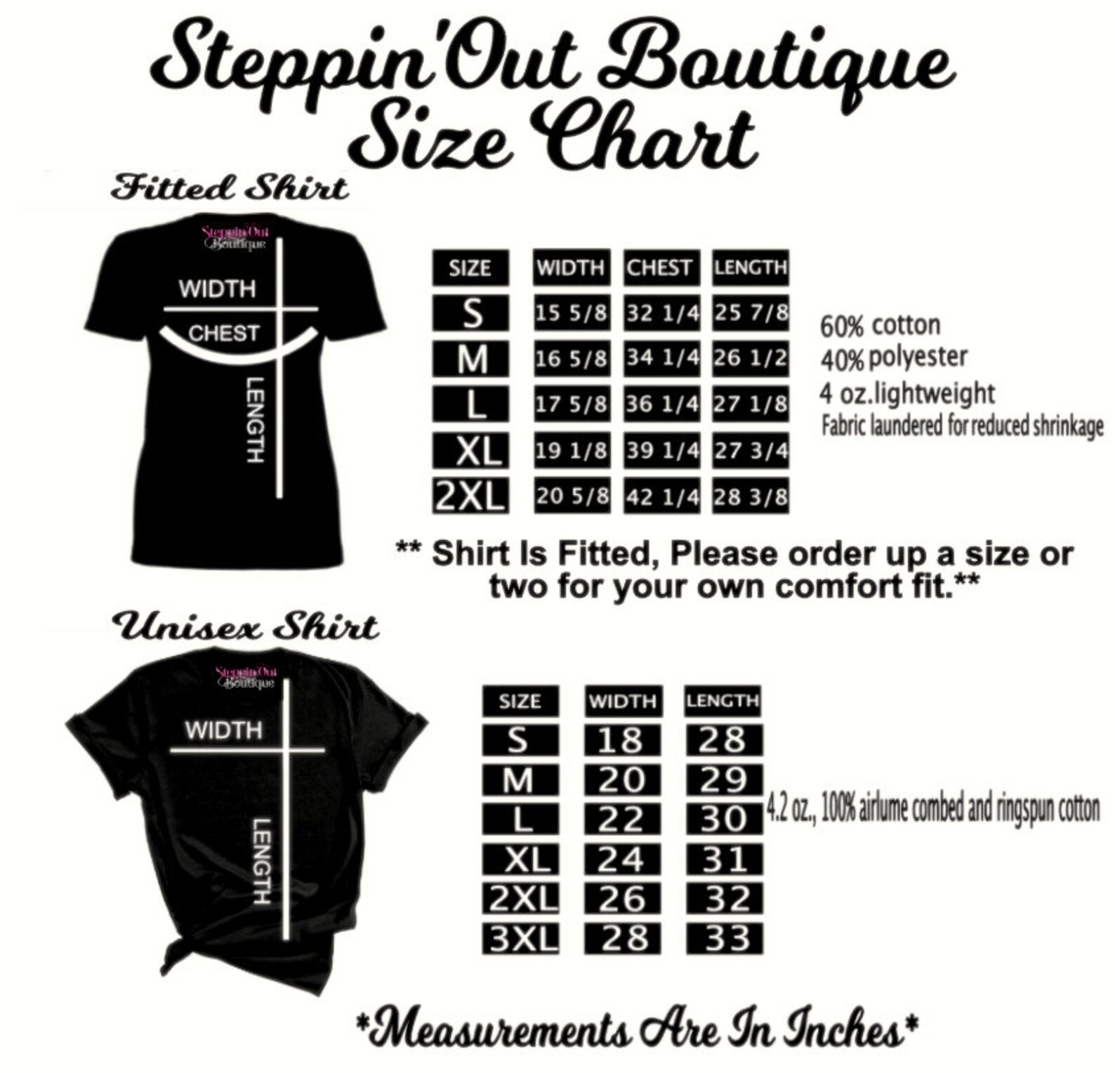 First Lady Rhinestone Bling Shirt First Lady Bling T Shirt - Etsy