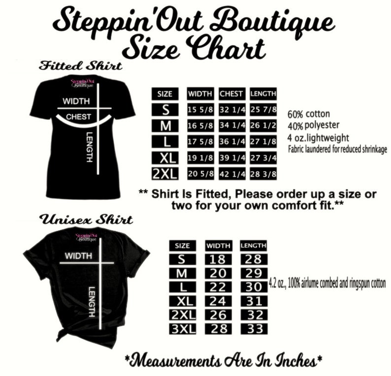 Birthday Behavior Biting Lips Rhinestone Bling Shirt Sexy Etsy