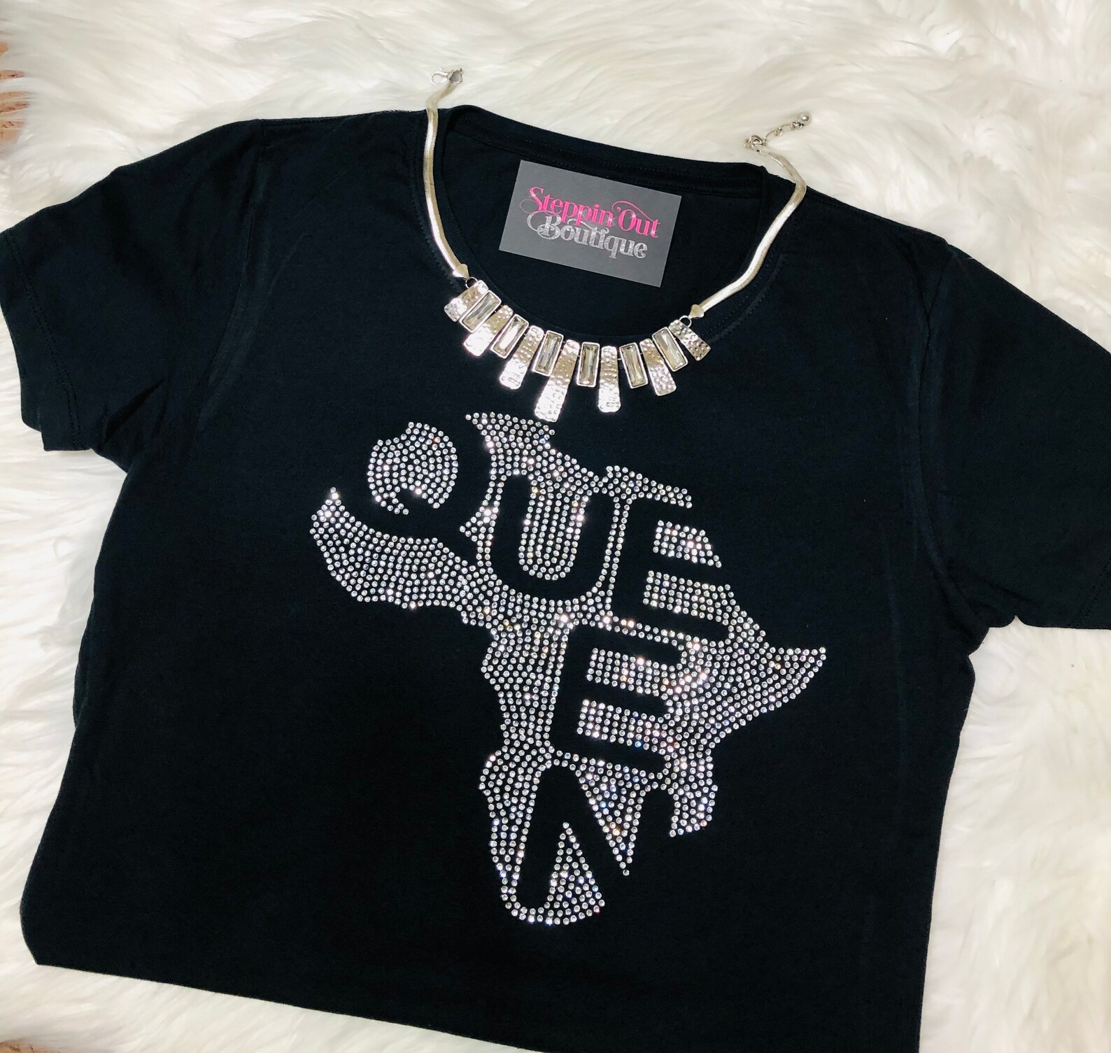 Queen Shirt Queen T Shirt Queen Tshirt Queen Shirt for - Etsy