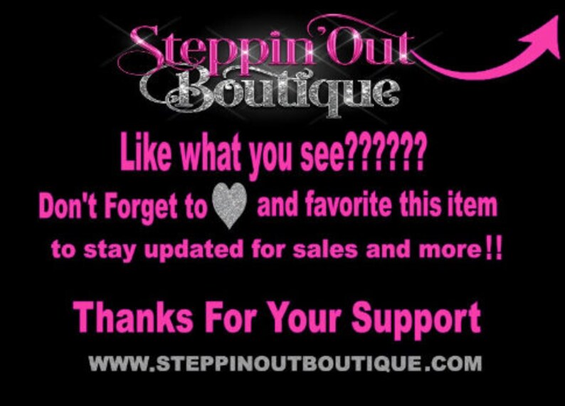 First Lady Rhinestone Bling Shirt First Lady Bling T Shirt - Etsy