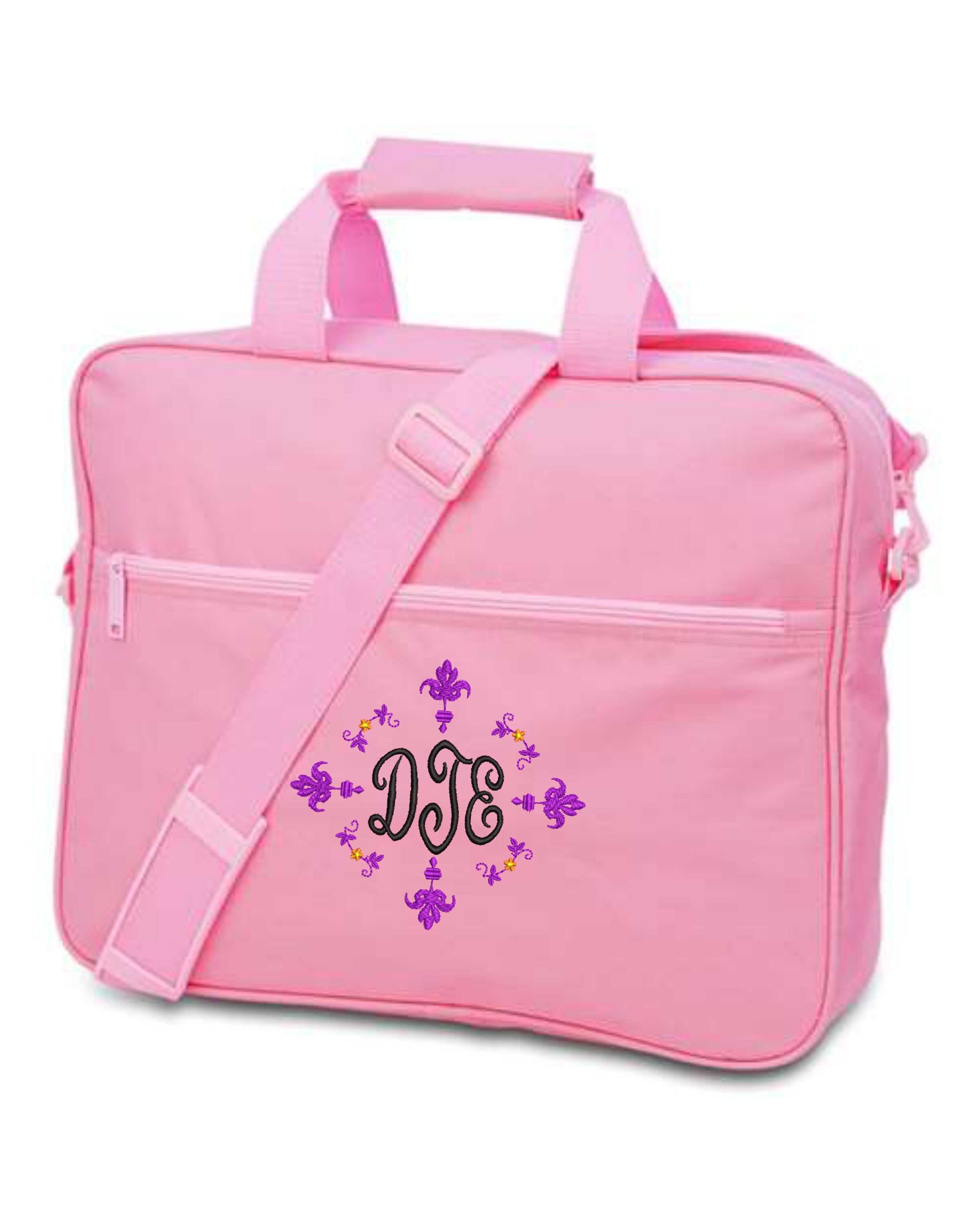 15'' Computer Bag Personalized Laptop Bag Laptop - Etsy