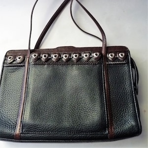 Vintage brighton bag - Etsy 日本 Vintage brighton bag - Etsy 日本