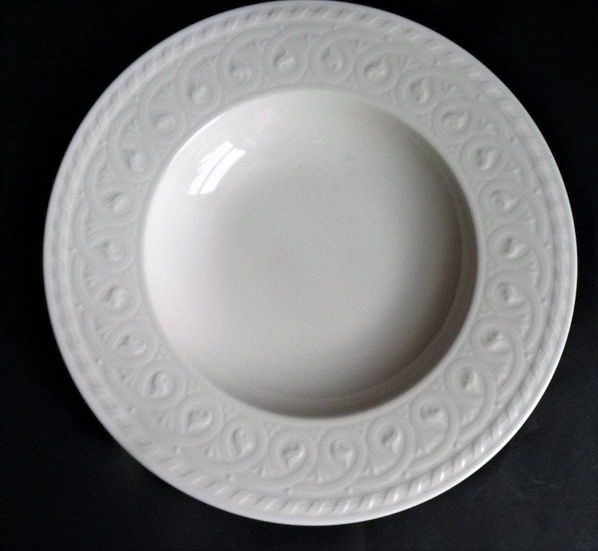 Cellini Villeroy and Boch - Etsy Cellini Villeroy and Boch - Etsy