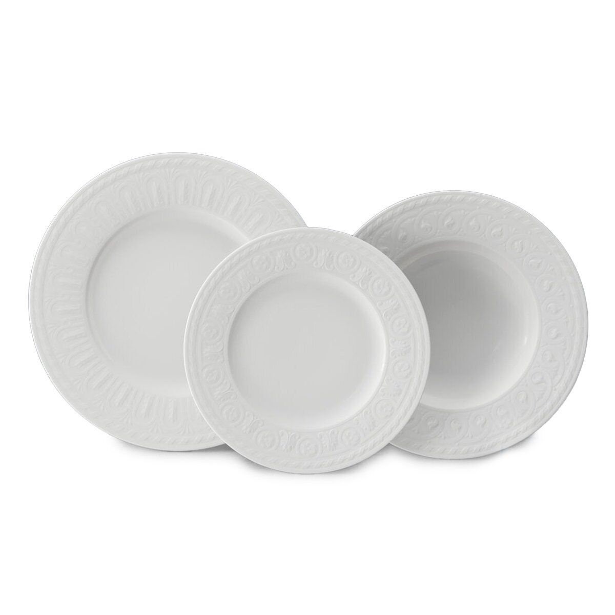 Cellini Villeroy and Boch - Etsy Cellini Villeroy and Boch - Etsy