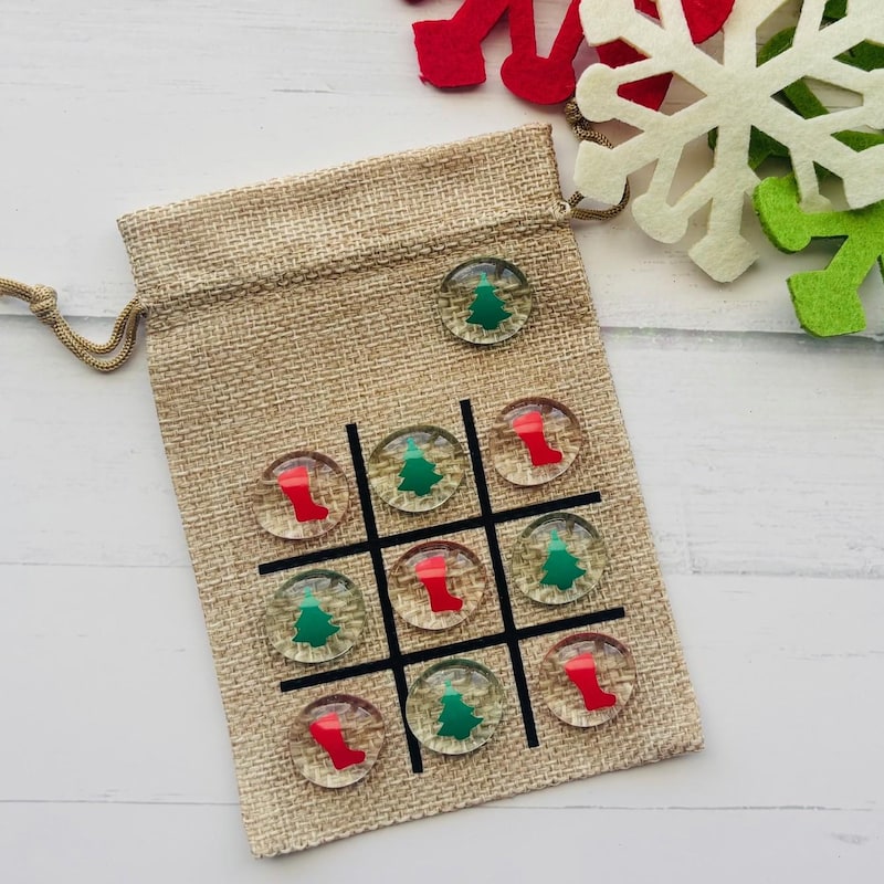 Ugly Stocking Ideas - Etsy