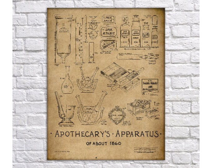 Mark V Special Operations Craft Laser Engraved Wall Art - Etsy