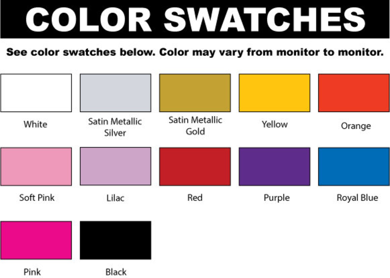 EMT EMS Firefighter Vinyl Decal, Paramedic Vinyl, Ambulance Car, Truck ...