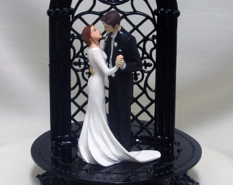 Edward and Bella - Etsy