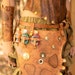 Full Steampunk Leather Armor - Etsy