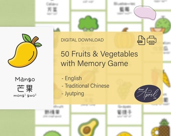 Beginner Japanese Flashcard Set Learn Japanese Starter - Etsy