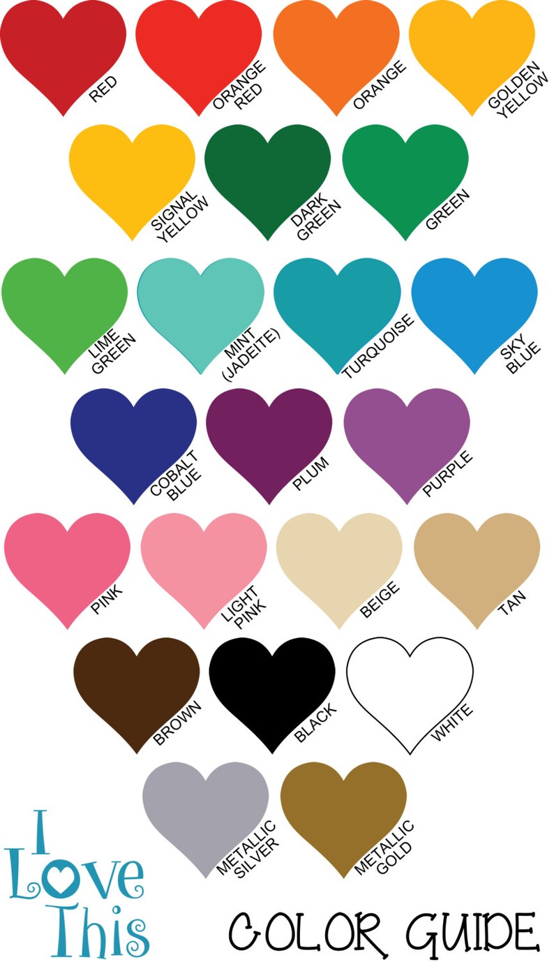 Pink Gooseberry Butterdish Vinyl Decal - Etsy