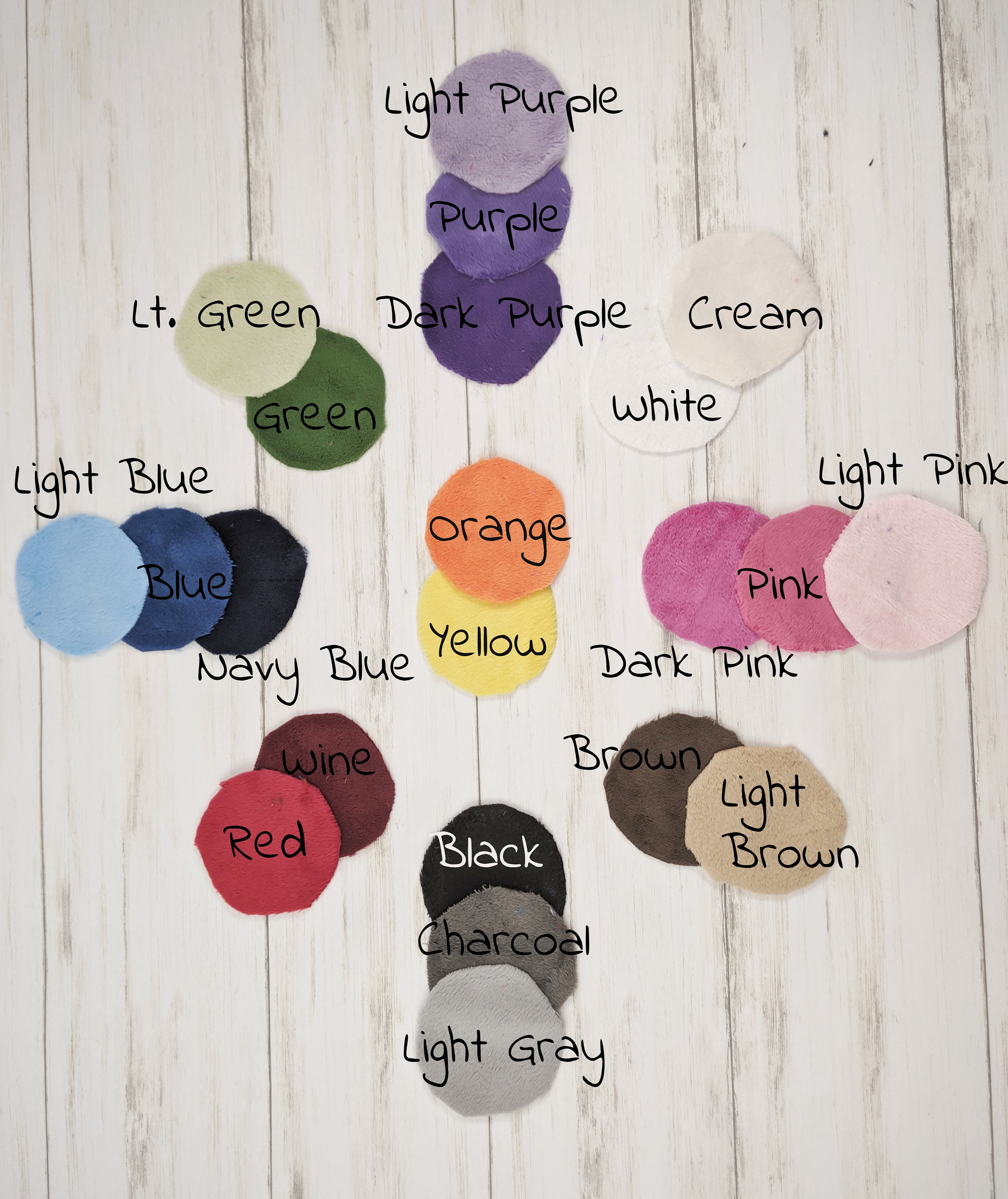 Custom Bat Plush - Halloween Bat Softie - Embroidered Stuffed Animal ...