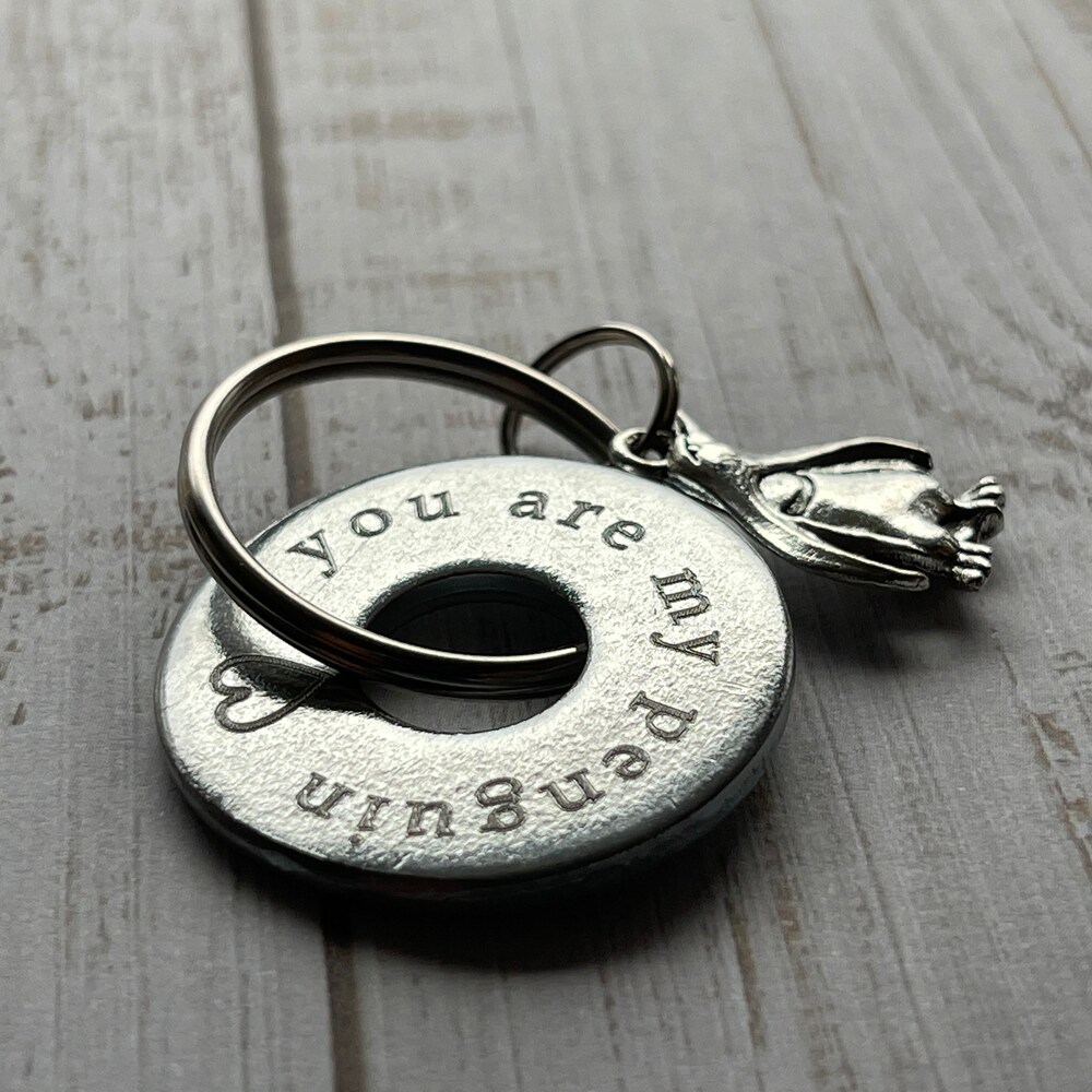 DebsHandmadeWotNots - Etsy UK