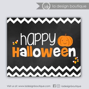My First Halloween, First Halloween, Baby's First Halloween, First ...