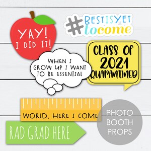 Kindergarten Graduation, Kindergarten Graduation Party, Kindergarten ...