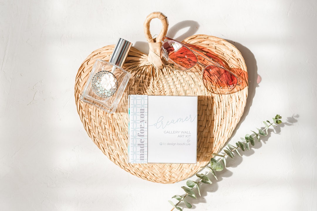 Women Empowerment, Women Empowerment Art, Women Empowerment Gift, Girl ...