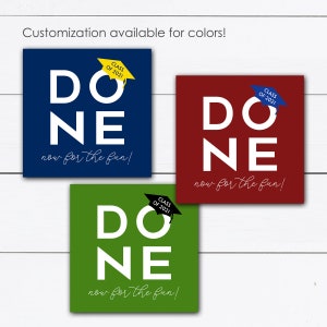 Graduation Sign, Graduation Party Sign, Graduation Party Decor, Grad ...