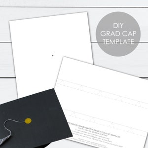 Kindergarten Graduation, Kindergarten Graduation Party, Kindergarten ...