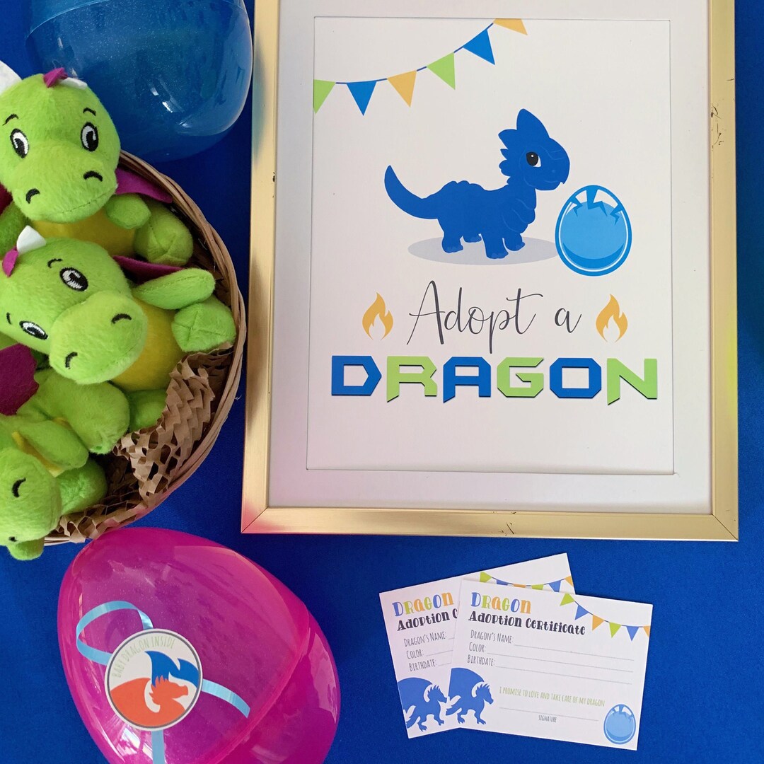 Adopt a Dragon, Adopt Me, Dragon Adopt, Adopt Character, Dragon ...
