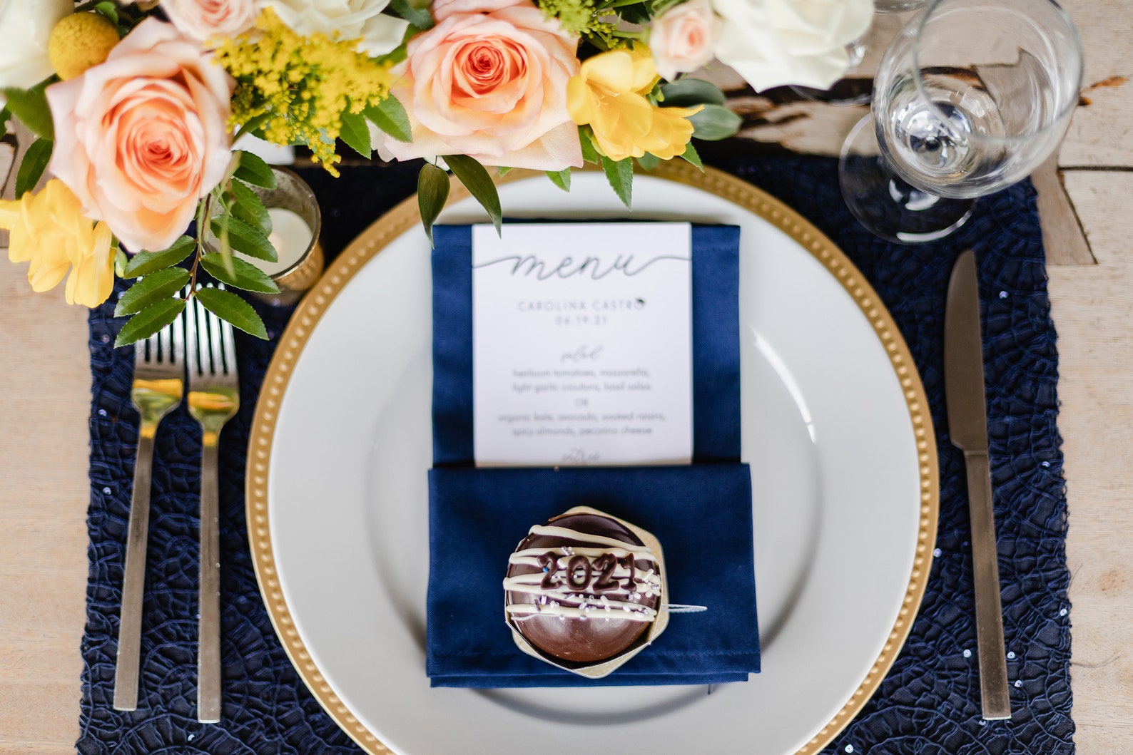 Graduation Menu Graduation Menu Cards Graduation Menu - Etsy