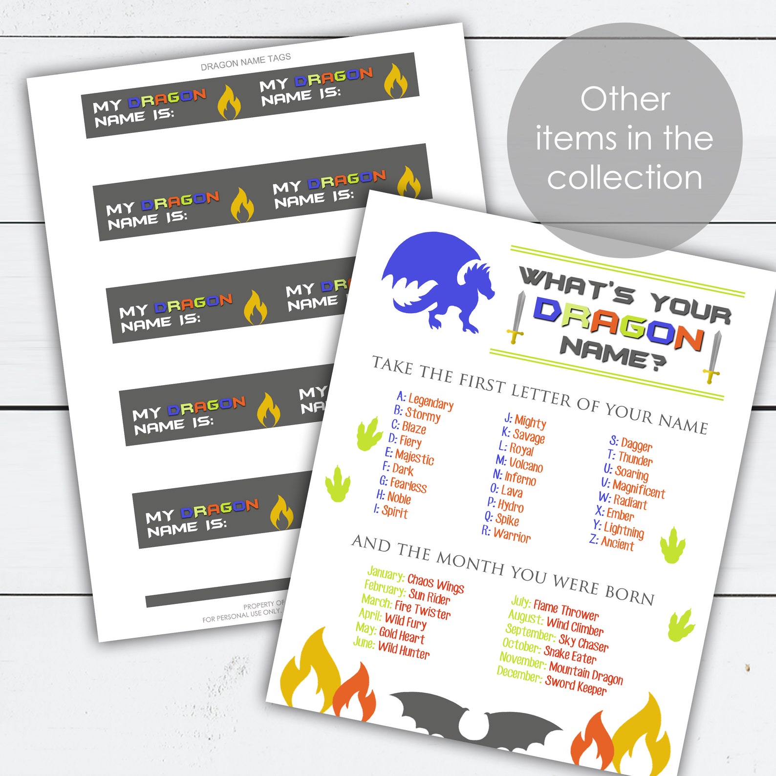 Adopt a Dragon, Adopt Me, Dragon Adopt, Adopt Character, Dragon ...