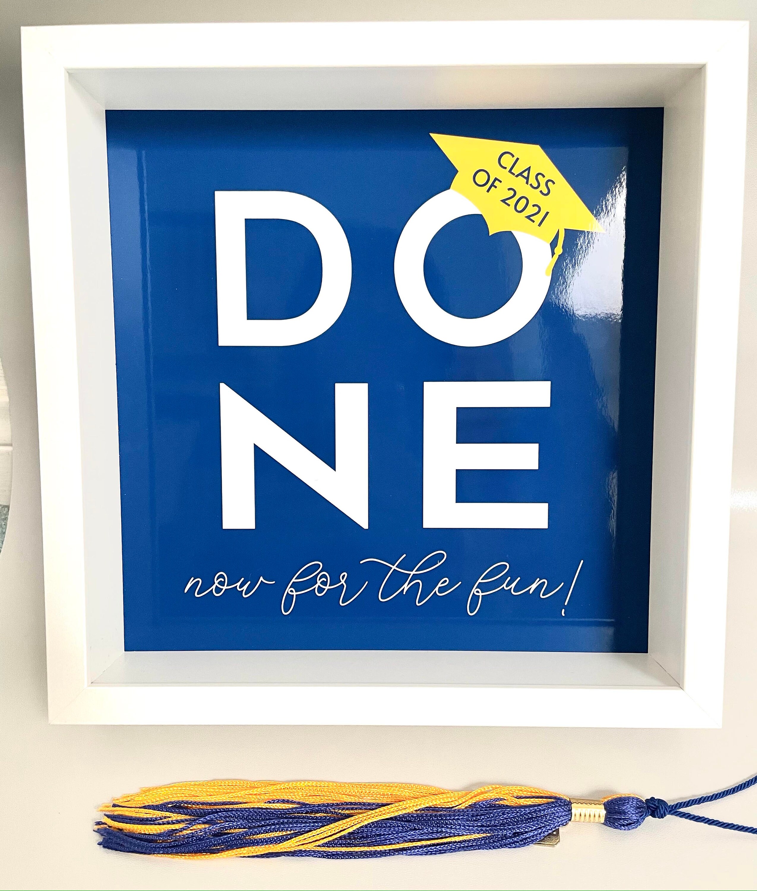 Graduation Sign, Graduation Party Sign, Graduation Party Decor, Grad ...