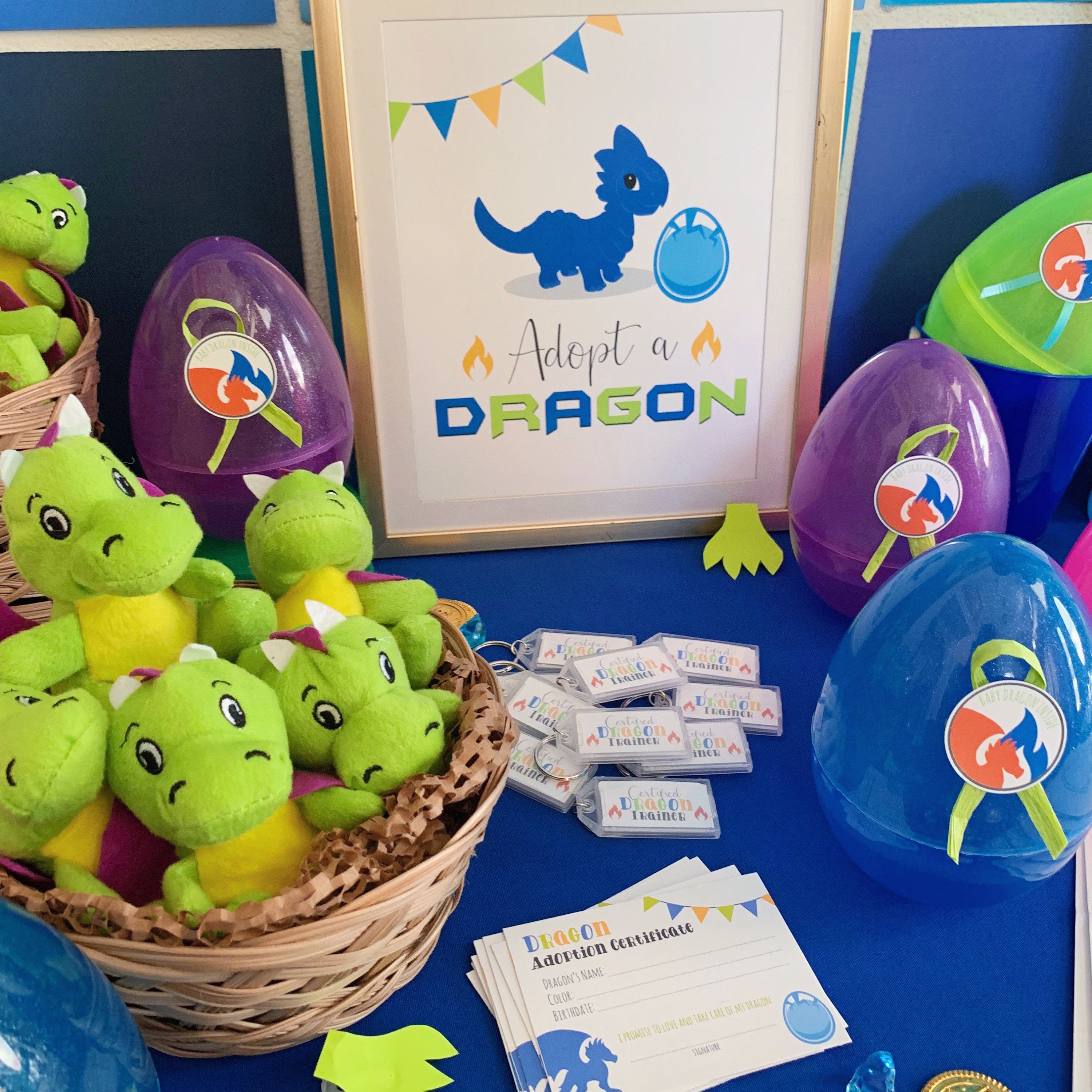 Adopt a Dragon, Adopt Me, Dragon Adopt, Adopt Character, Dragon ...