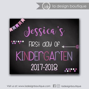 Last Day of School Quarantine, Last Day of School Quarantine Sign, Last ...