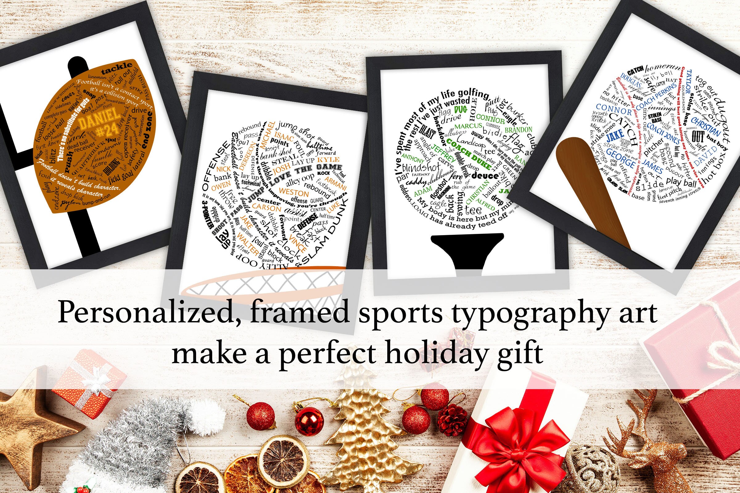 Personalized Golf Gifts, Personalized Golf Ball, Personalized Golf Gift ...