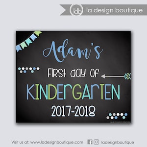 Last Day of School Quarantine, Last Day of School Quarantine Sign, Last ...