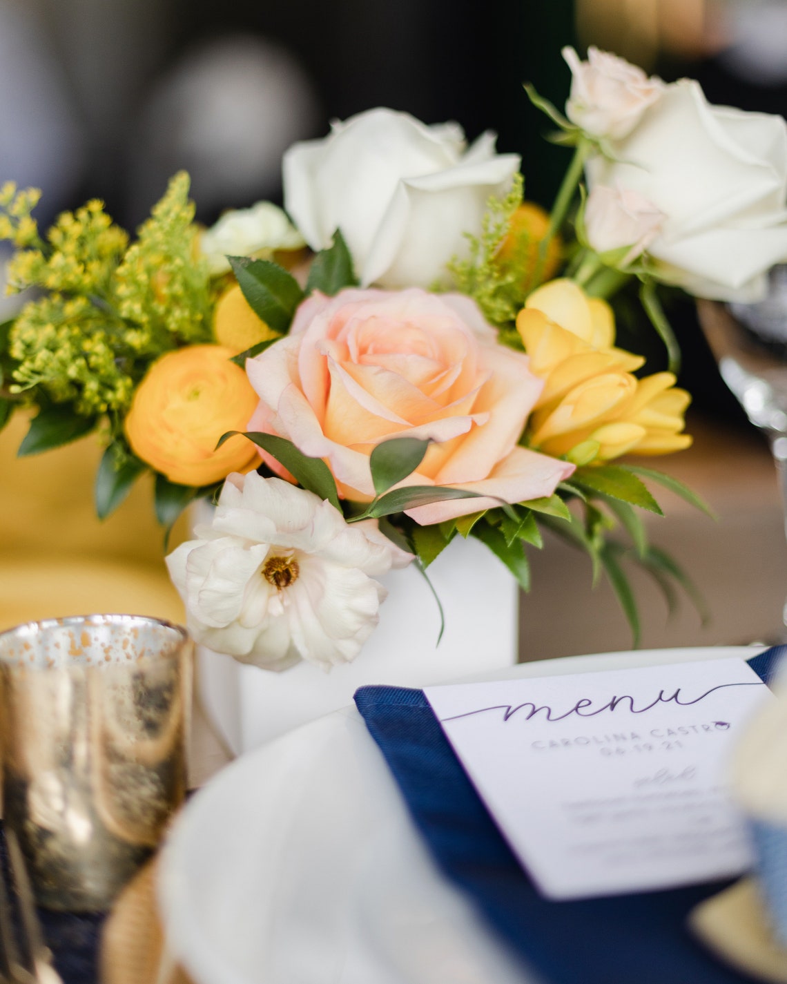 Graduation Menu, Graduation Menu Cards, Graduation Menu Template, Grad ...