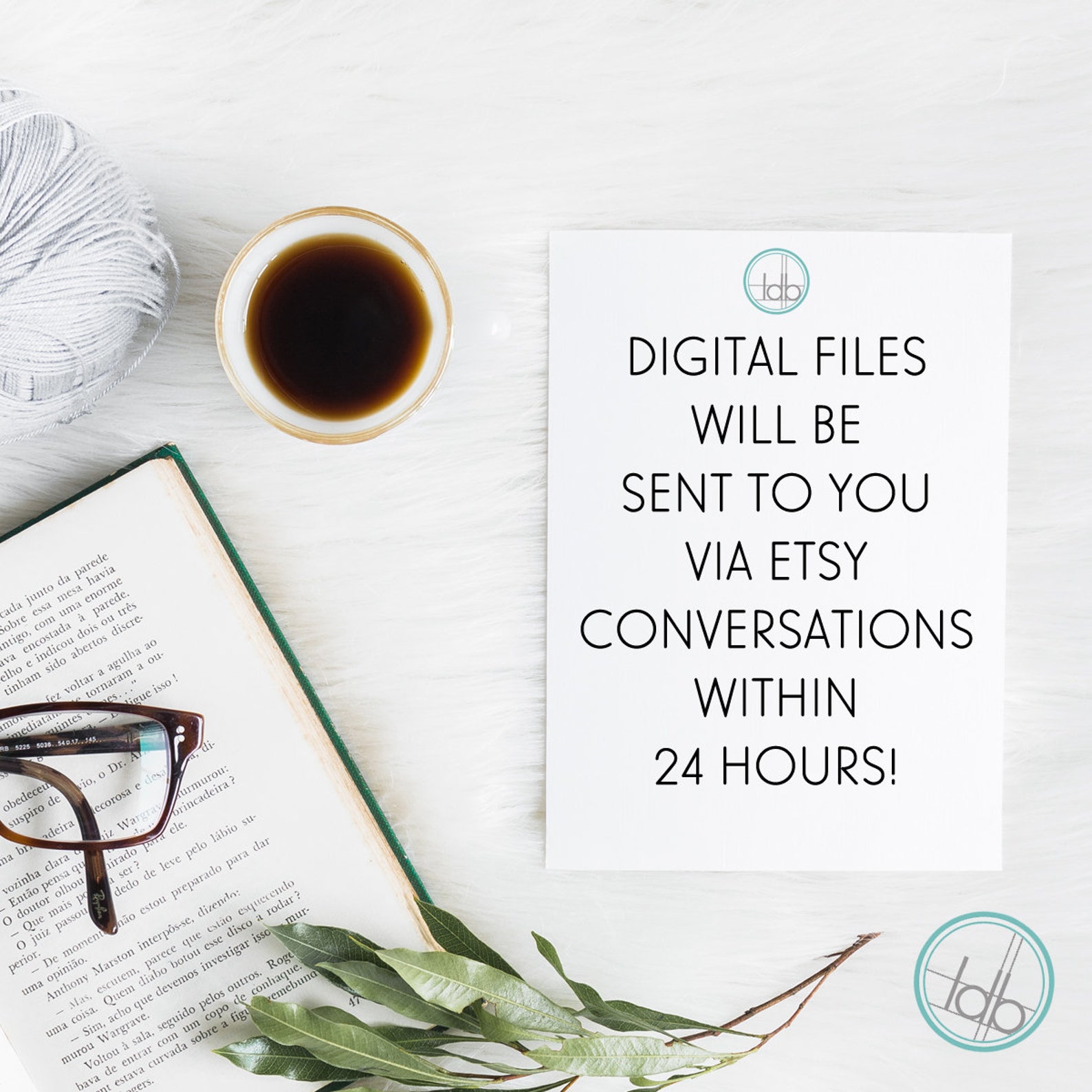 Teacher Art Print Teacher Art Teacher Appreciation Books - Etsy