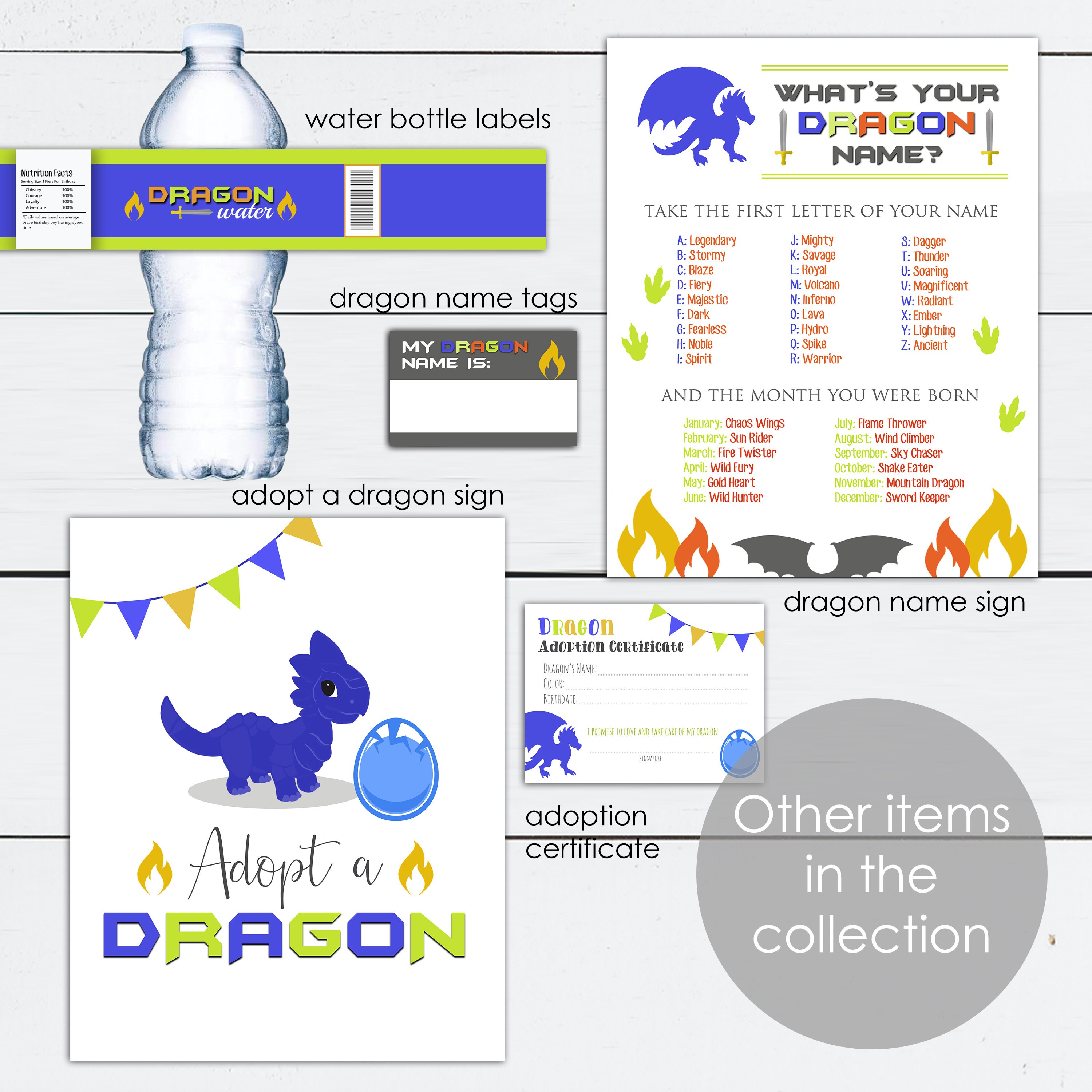 Adopt a Dragon, Adopt Me, Dragon Adopt, Adopt Character, Dragon ...