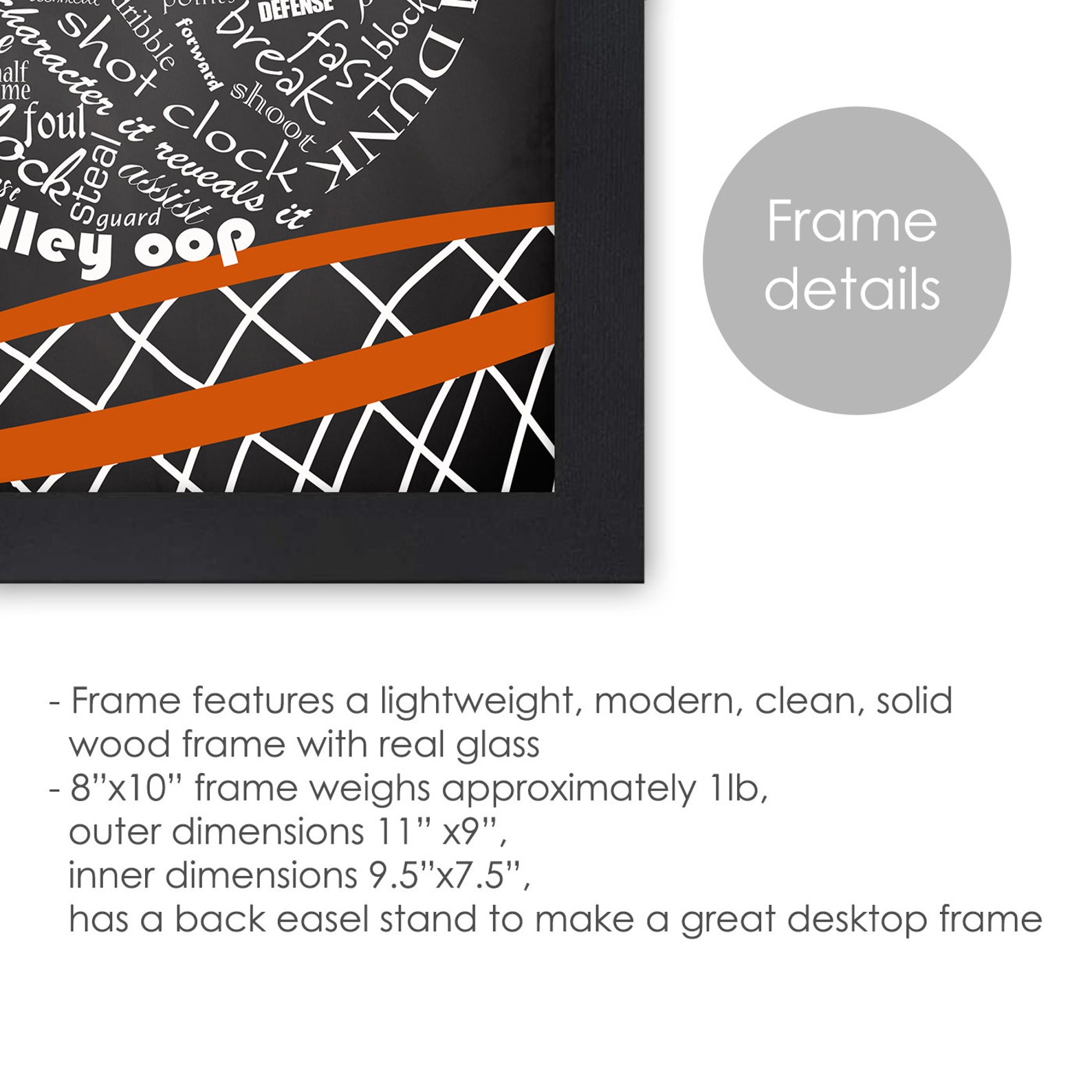 Personalized Tennis Gifts Tennis Gifts Personalized Tennis | Etsy