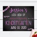 Last Day of School Quarantine, Last Day of School Quarantine Sign, Last ...