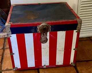 LaLadysVintageFinds - Etsy