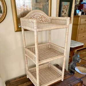 Pier 1 Imports Coastal - Etsy