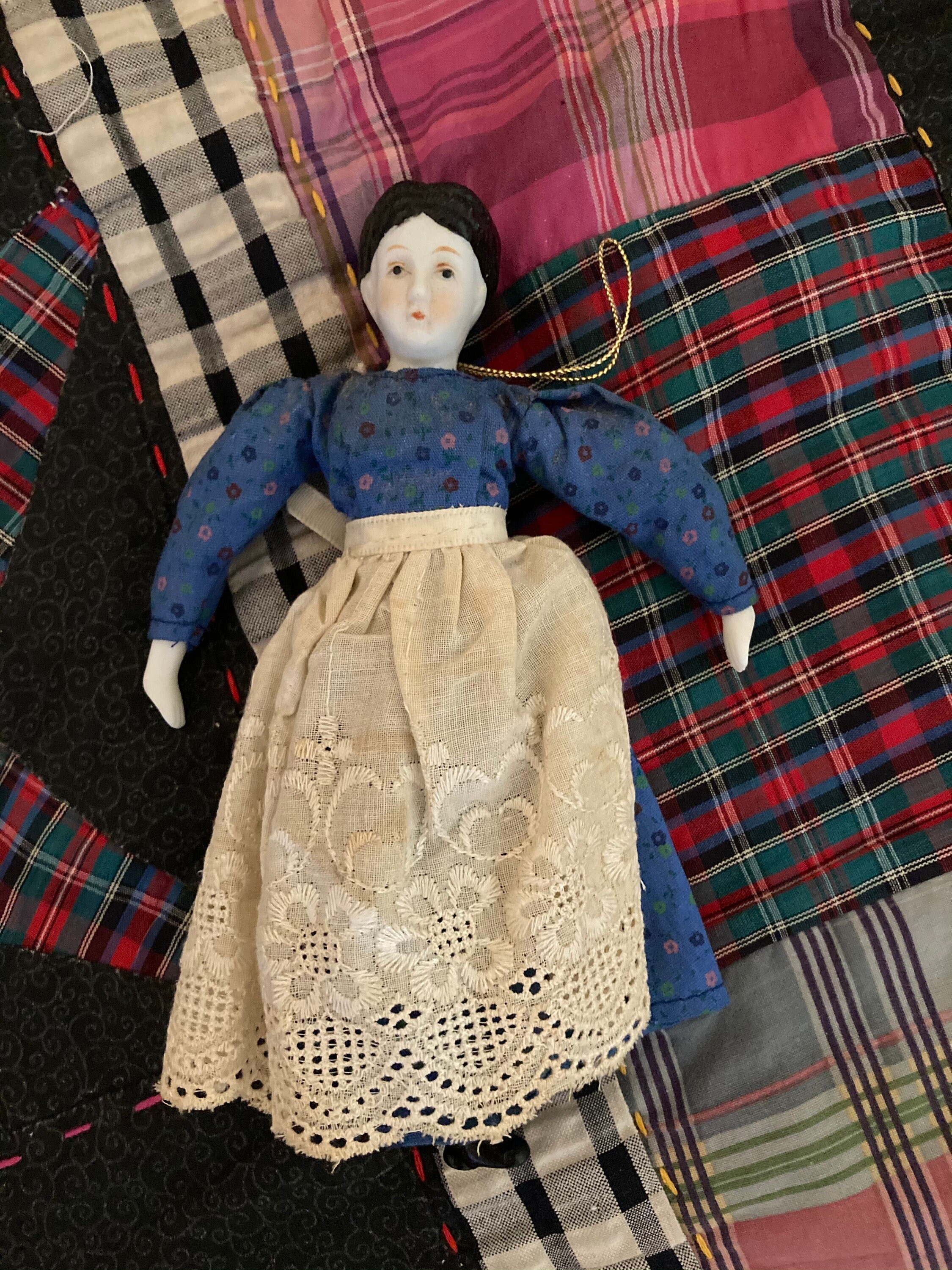 Schmid Dolls for sale | Only 2 left at -65%