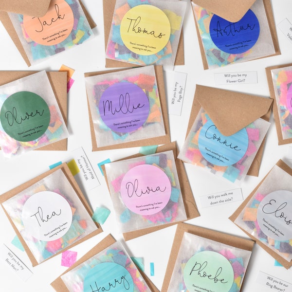 Secret Message - Etsy