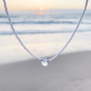 Ocean Bead - Etsy
