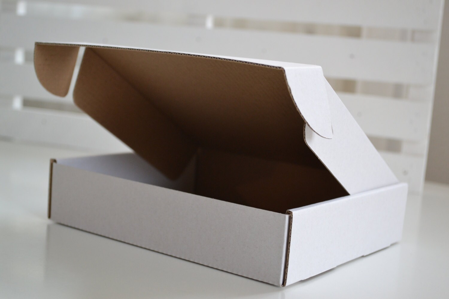 Pack Of 10 CUSTOM SIZE Corrugated Cardboard Boxes Gift Etsy Pack Of 10 CUSTOM SIZE Corrugated Cardboard Boxes Gift Etsy