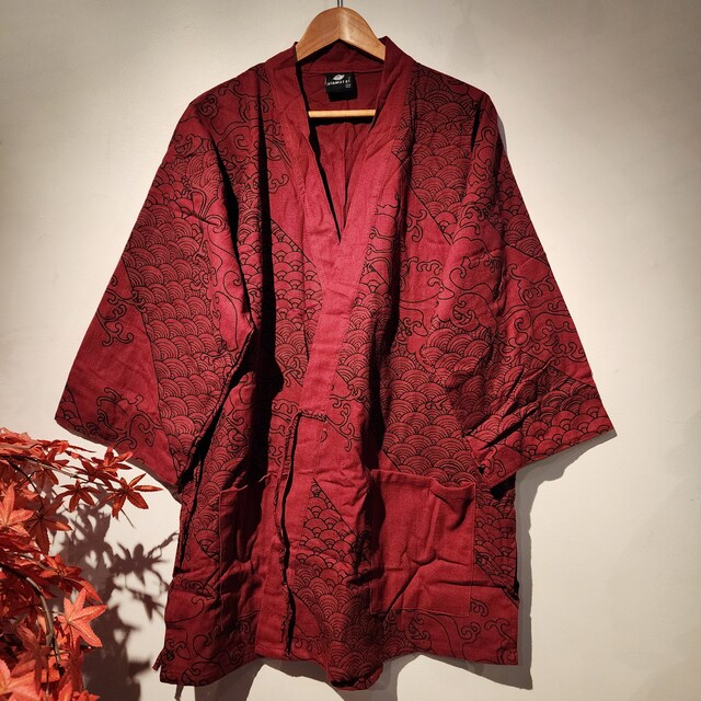 Siamurai - Etsy Canada