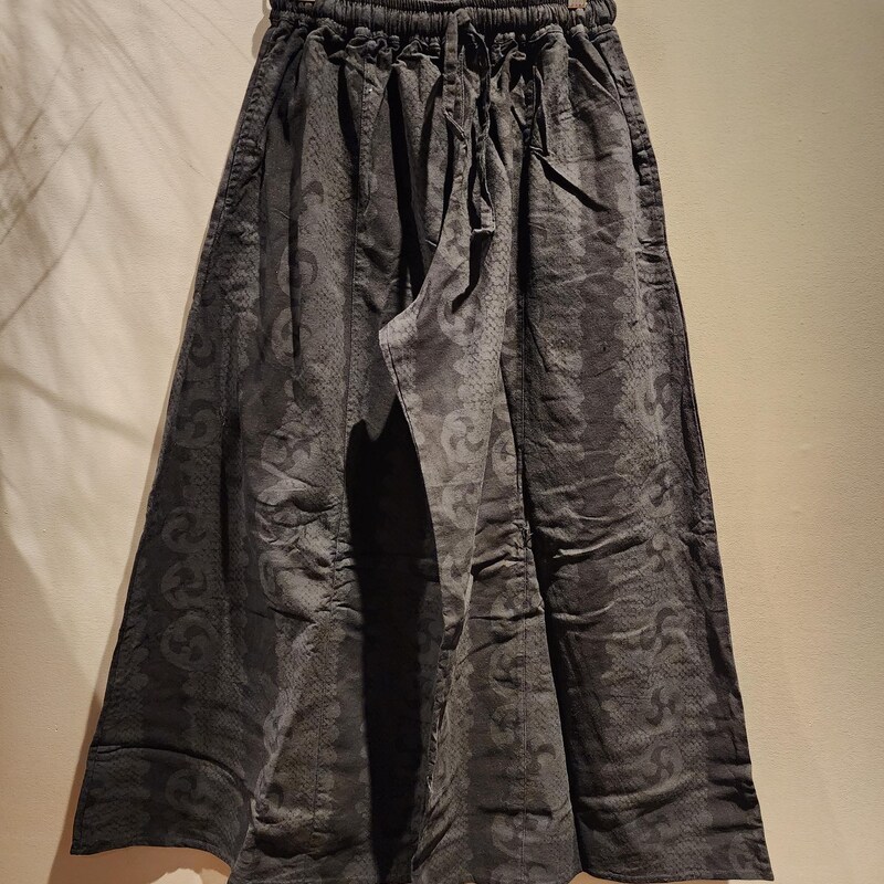 Siamurai (Ships from: Canada) - Etsy