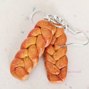 Log Cabin Challah Cover Quilt Pattern - Etsy Canada