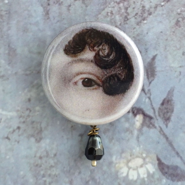 Lovers Eye - Shop Online - Etsy