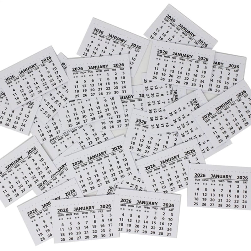 School 2026 2027 Idea - Etsy UK